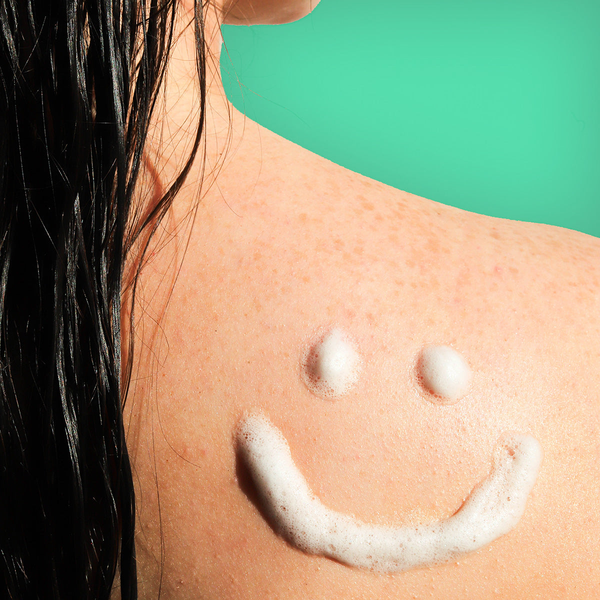 WhipScreen™ SPF50 Sunscreen Mousse Bundle | Barefoot Labs